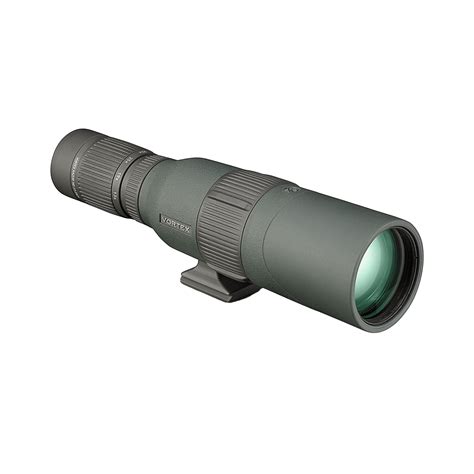 Vortex Optics Razor Hd 13 39x56mm Straight Spotting Scope
