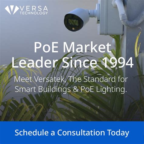 Versa Technology On Linkedin Home