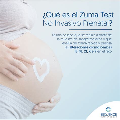 Sequence Reference Lab Sequencereferencelab • Instagram Photos And