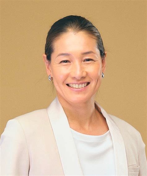 Pps（pnf×pilates Studio）ピーエヌエフ ピラティス スタジオ ｜ 国家資格である理学療法士により、80余年の歴史を持つ運動