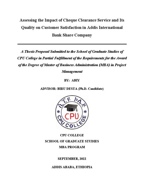 A Prop Pdf Cheque Clearing Finance