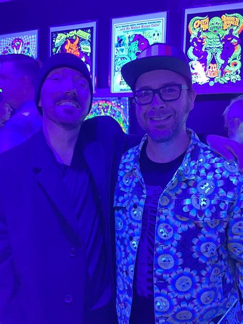 Kyle S On Linkedin I Have Never Met Mitch Oconnell But I Have Known Lance Curran Most Of My…