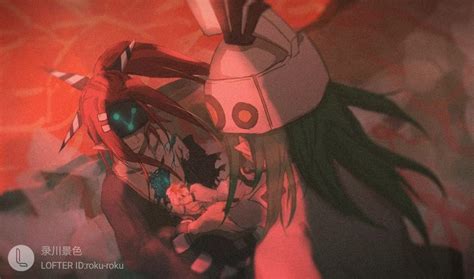 雷祖 高清图片，堆糖，美图壁纸兴趣社区