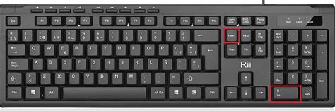 Como quito este cursor de texto en NetBeans Stack Overflow en español