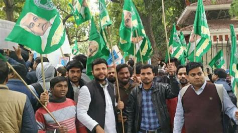 Exclusive Delhi Riots Were Planned After Jamia Violence Pfi Provided