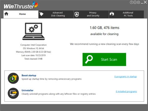 How Do I Delete Ocx Files From Windows 10 Formobility