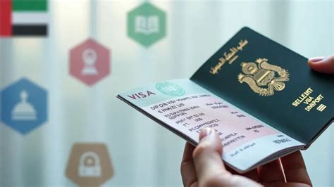 Uid Number In The Uae Meaning Uses And How To Find It