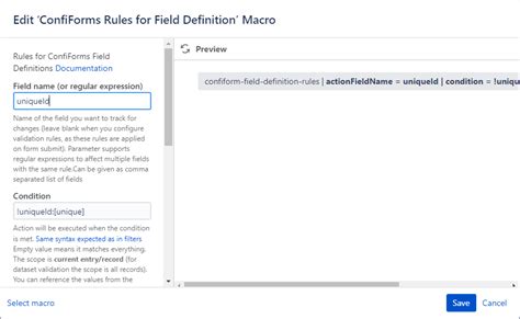 How Do I Validate A Composite Key Before The Submi