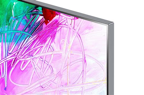Lg Oled Evo Tv G2 77 Zoll And 4k Oled77g29la Lg De