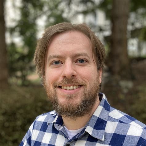 Introducing Our New Fhir Api Canvas Medical