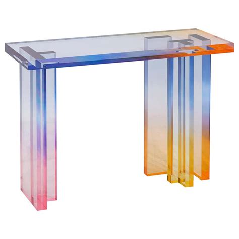 Saerom Yoon 14 For Sale On 1stdibs Saerom Yoon Table