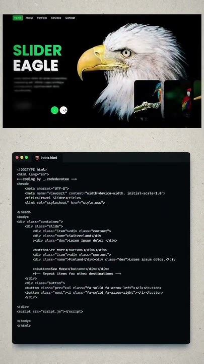 Webdeveloper Javascript Music Shortsshortvideo Short Younickviral Trendingreel Trend