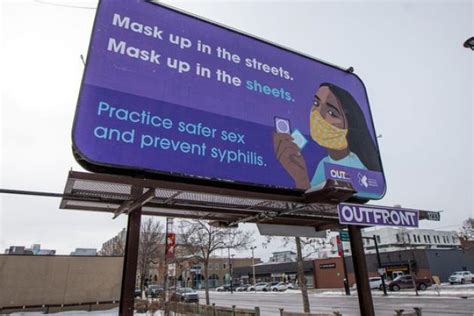 Safe Sex Messaging Doesn T Stop In A Pandemic Action Canada For
