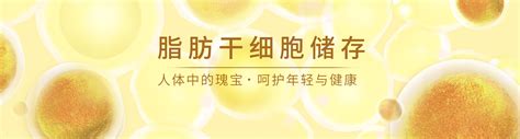 产品中心 广东冠驰干细胞医疗科技有限公司
