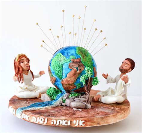 אביגיל אלבס