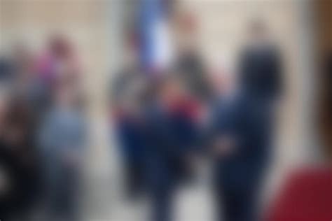 一周天下｜以色列爆发大规模抗议活动呼吁停火换人质、超强台风 摩羯”登陆琼粤沿海图片频道财新网