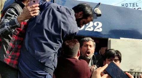 Muzzammil Aslam On Twitter Rt Farrukhhabibisf جیلبھروخوفکےبت