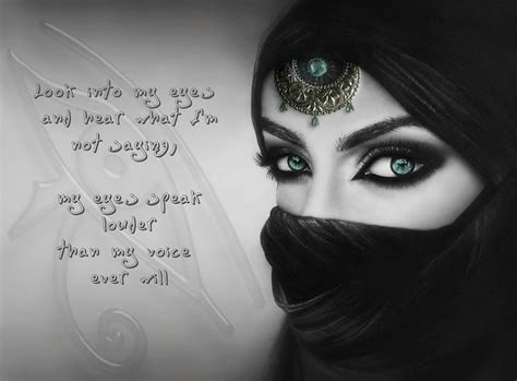 Beautiful Girl Eyes Quotes Beautiful Girl Eyes Quotes