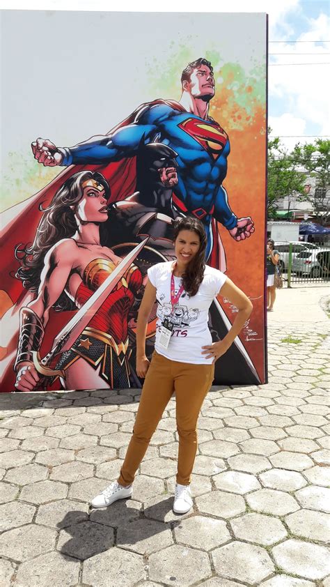 As Diferenças Entre Git E Github Compreendendo As Duas Ferramentas