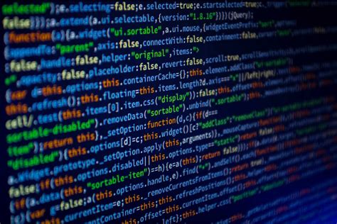 Functions Map Foreach Filter And Reduce In Javascript By Hakan