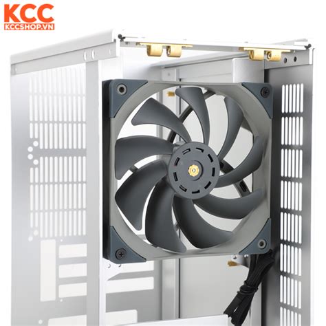 Fan case Thermalright Non LED TL-C14X
