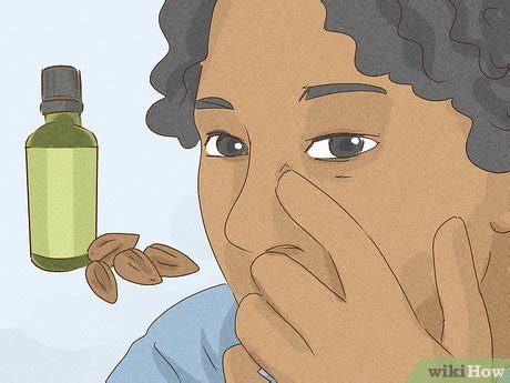How To Get Rid Of Spectacle Marks On Your Nose Steps