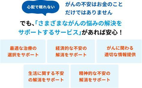 アフラック公式がん保険 資料請求ページ