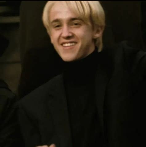 Draco Malfoy Nsfw Character Ai Chat Male