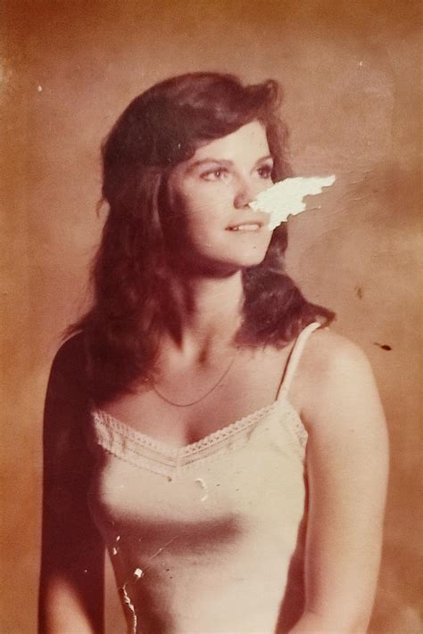 Best R Photorestore Images On Pholder My Grandparents At Their