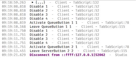 Gui Object Properties Not Being Set Even Though The Code To Set Them Executes Scripting