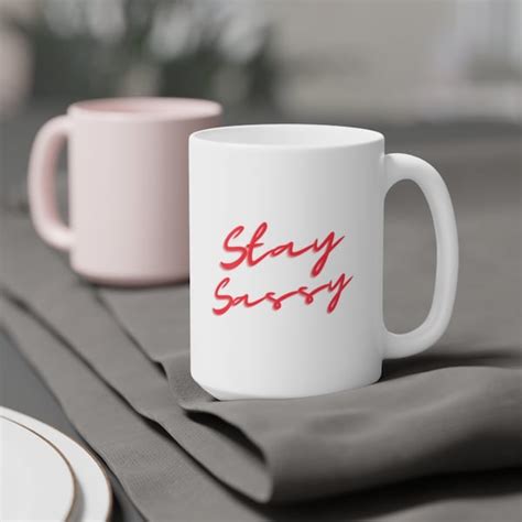 Sassy Etsy