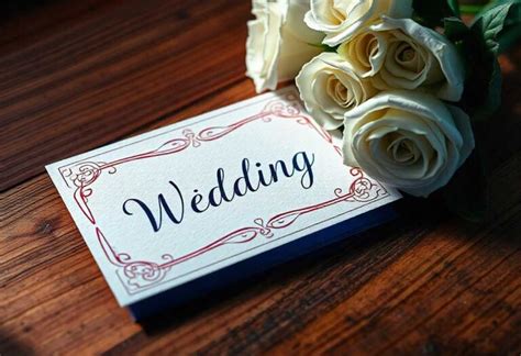 Wedding Card Messages Good Wishes
