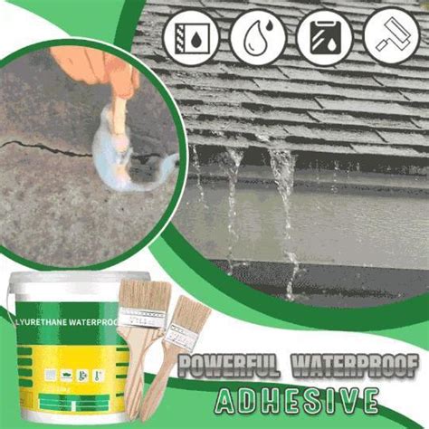 Major Category Of House Waterproofing Problems And Solutions Treatments ColourDrive