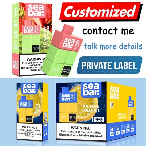 Electronic Cigarette Vapes China Wholesale I Vape Disposable Vape Pen