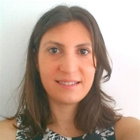 Learn Spanish With Anna Hong Kong Im Spanish From Barcelo