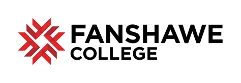 Fanshawe College Logo Logodix