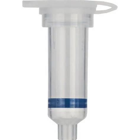 Takara 10 Preps Nucleospin Plasmid Easypure At Best Price In New Delhi