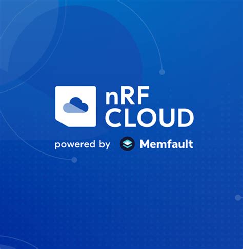 Gnu Arm Embedded Toolchain