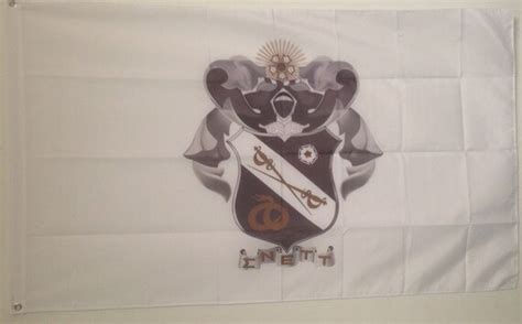 New Sigma Nu Crest Fraternity Flag 3 X 5 By Greeklifestuff