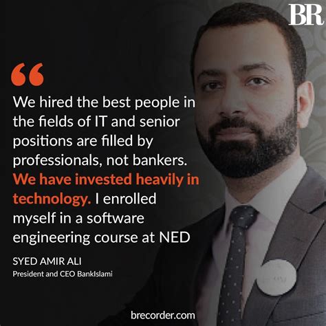 Saqib Riaz Fca Posted On Linkedin
