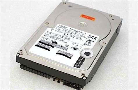 3 Different Types Of Hard Drives Explained Rankred