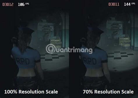 How To Optimize Video Game Graphics Settings