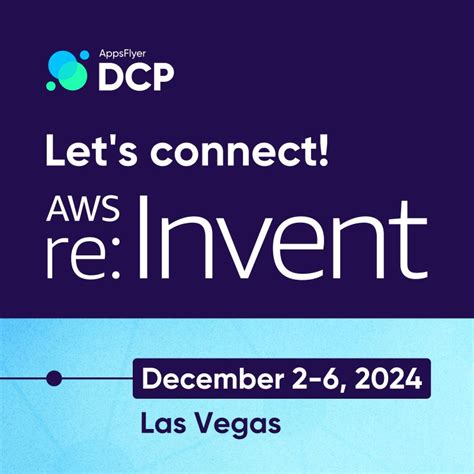 alon gavra on linkedin excited to be heading to aws re invent this