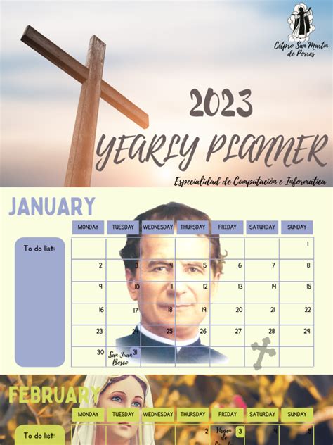 Almanaque Biblico Pdf