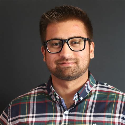 Rcmp End Search For Missing Shediac Kayaker Cbc News