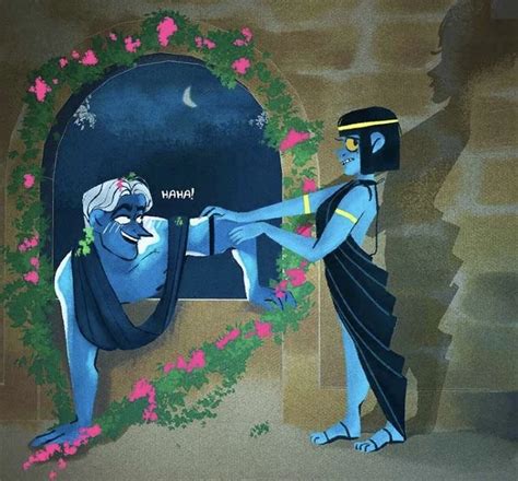 Hecate Lore Olympus Wiki Fandom Lore Olympus Hades And