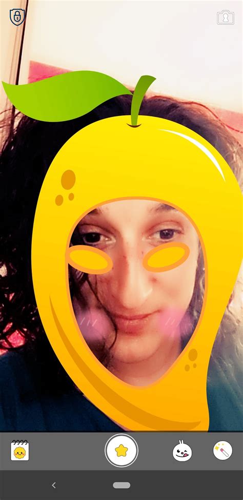 Descargar Face Swap 11 Apk Gratis Para Android