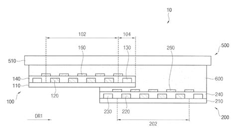 Multi Display Apparatus Eureka Patsnap
