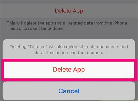 How to Clear Browser Cache on iPhone [Walk-through Guide]