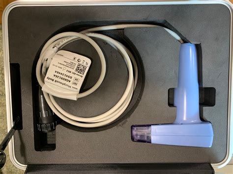 Inmode Morpheus 8 Inmoderf Pro Device Trade